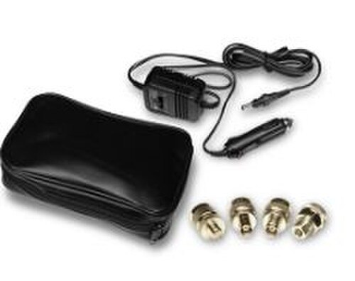 COMM-connect 3030/3030-EXT Accessory Pack