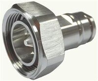 Cable Type: CNT~400