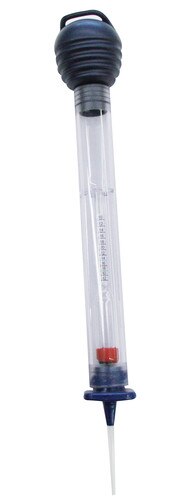 Wet Battery Hydrometer