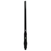 UHF CB Antenna series