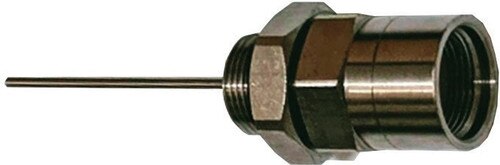 Digital Drift Adapter Swivel; KS-Female to KS-Male