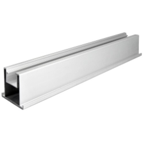 Clenergy T50 Rail 4200mm Length