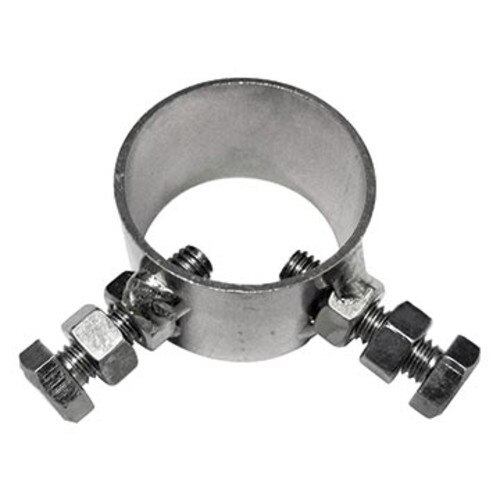 Matchmaster Hockey Stick Stay Bar Collar; 25-32mm